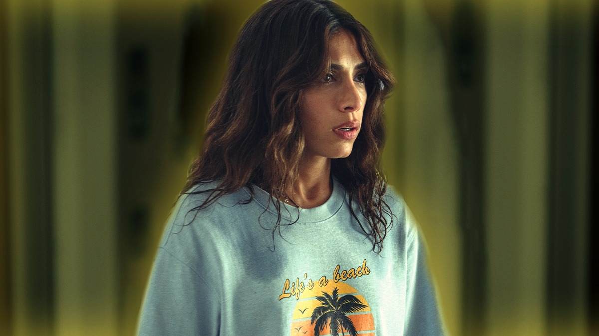 'Who Is Erin Carter?' Season 2: Is It Renewed Or Canceled? What Can We ...