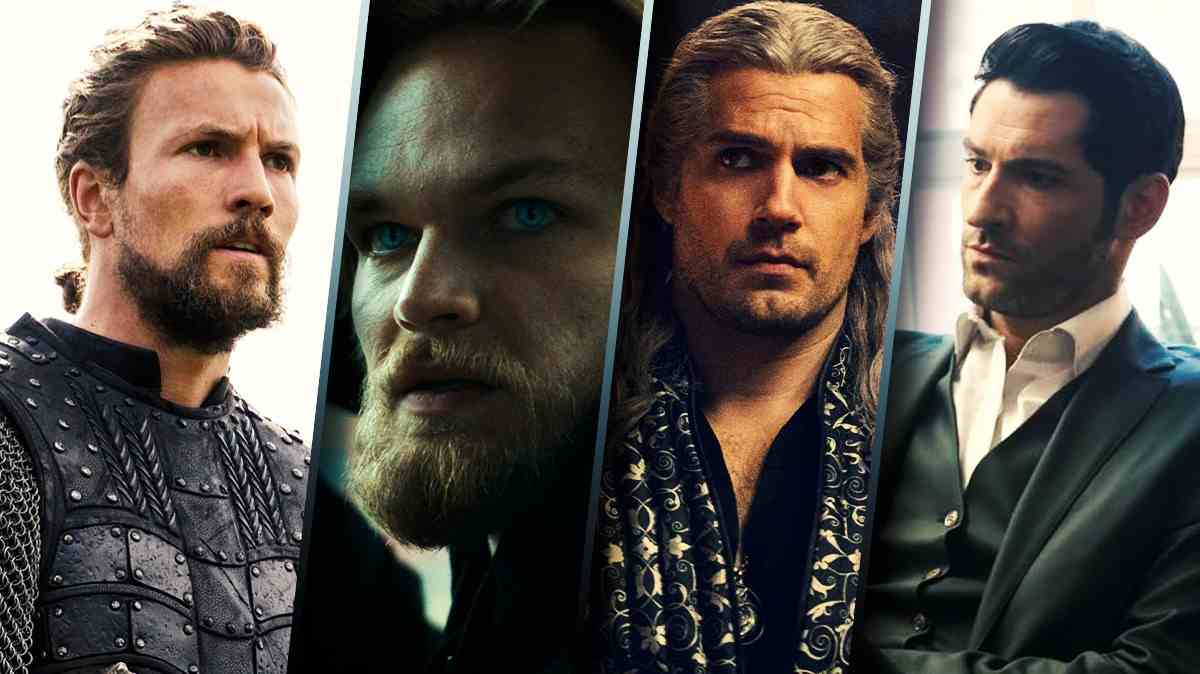 Ragnarok Archives - DMT