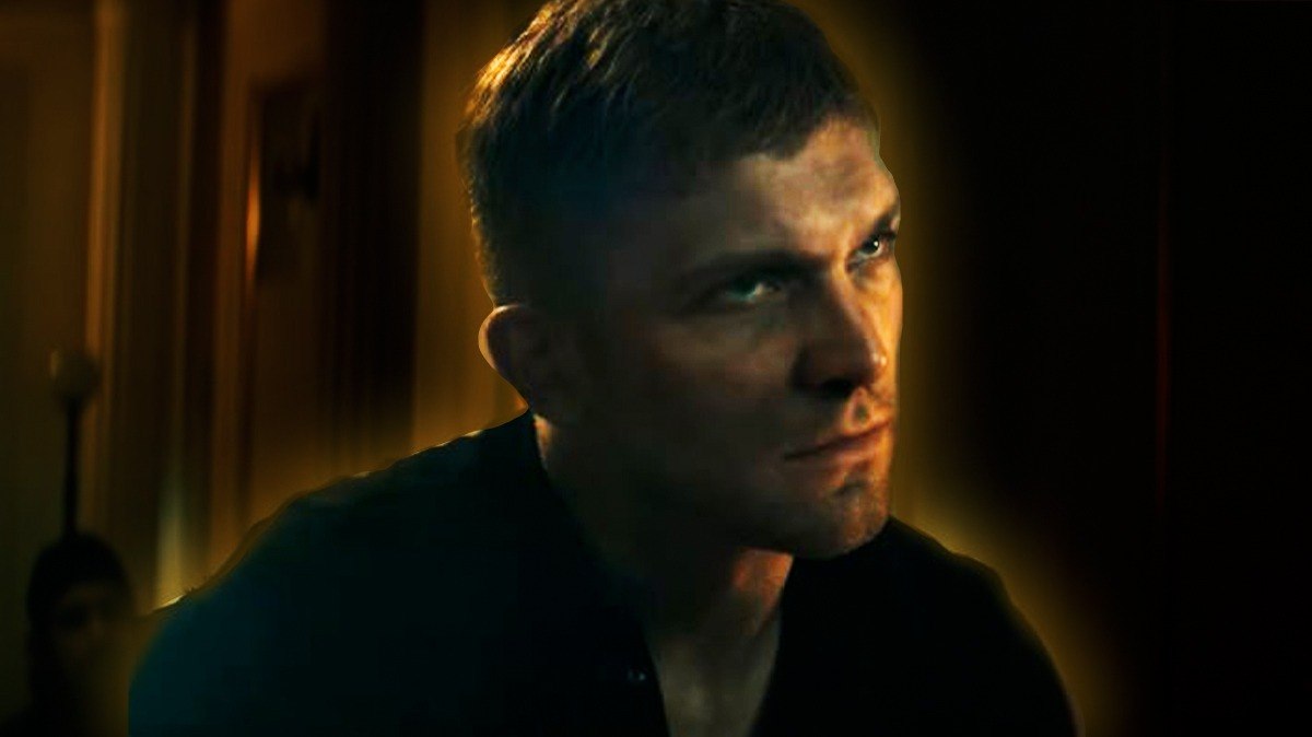 'Soulcatcher' Ending, Explained: Does Jan Get Away? What Happens To Kiel & Eliza?