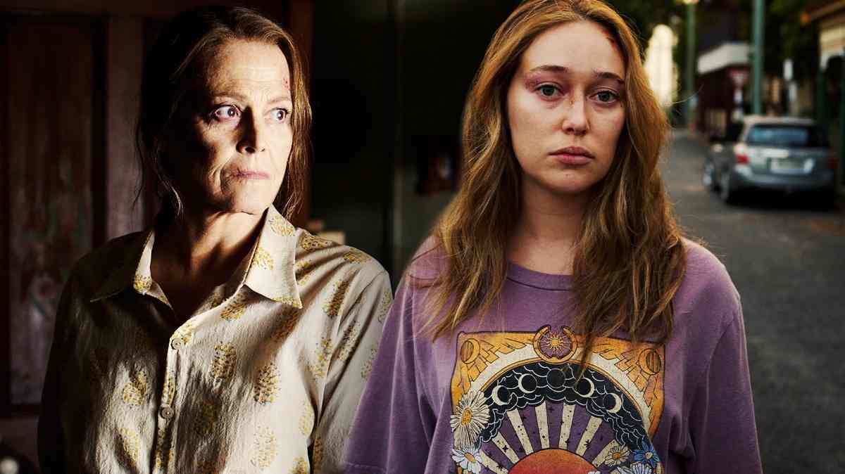 'The Lost Flowers of Alice Hart' Ending Explained: Why Did Alice Burn Down The Tree?