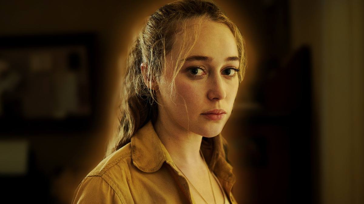 'The Lost Flowers Of Alice Hart' Episode 3 Recap & Ending, Explained ...