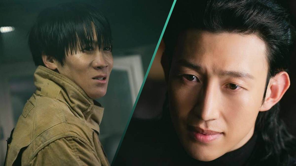 'The Uncanny Counter' Season 2 Episode 4 Recap & Ending, Explained: Did ...