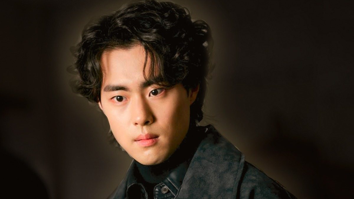 'The Uncanny Counter' Season 2, Episode 3 Recap & Ending, Explained: Does So Mun Save Mae Ok?