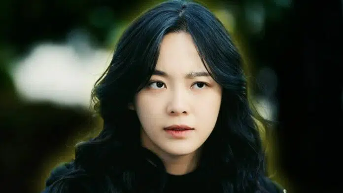 'The Uncanny Counter' Season 2 Episode 7 Recap & Ending, Explained ...