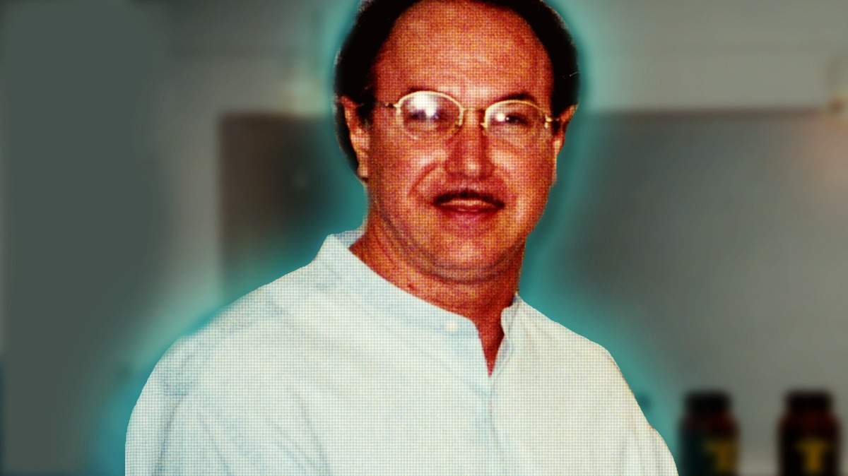 'Untold: Hall Of Shame' Explained: What Did The Investigation Against ...