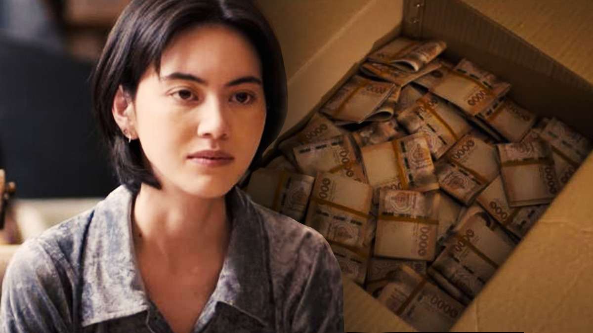 '6ixtynin9' (2023) Plot, Story, Release Date, Trailer & Where To Stream