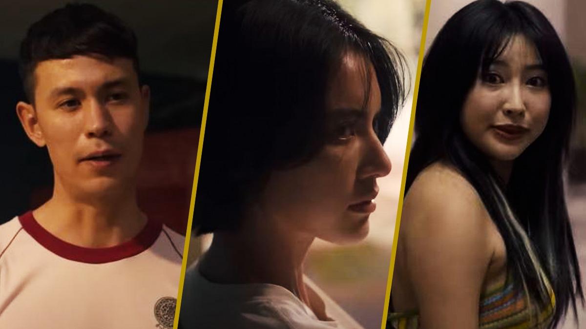 Will There Be A Season 2 Of '6ixtynin9: The Series'? What Can We Expect ...