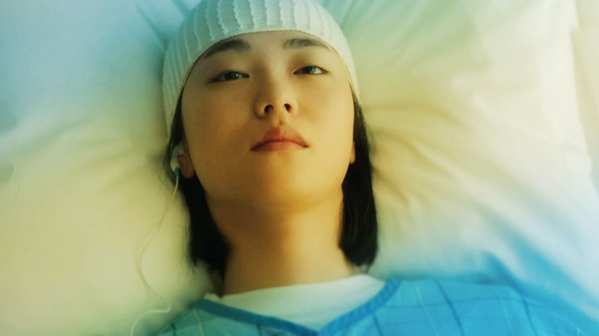'A Time Called You' Killer: Who Killed Kwon Min Ju?