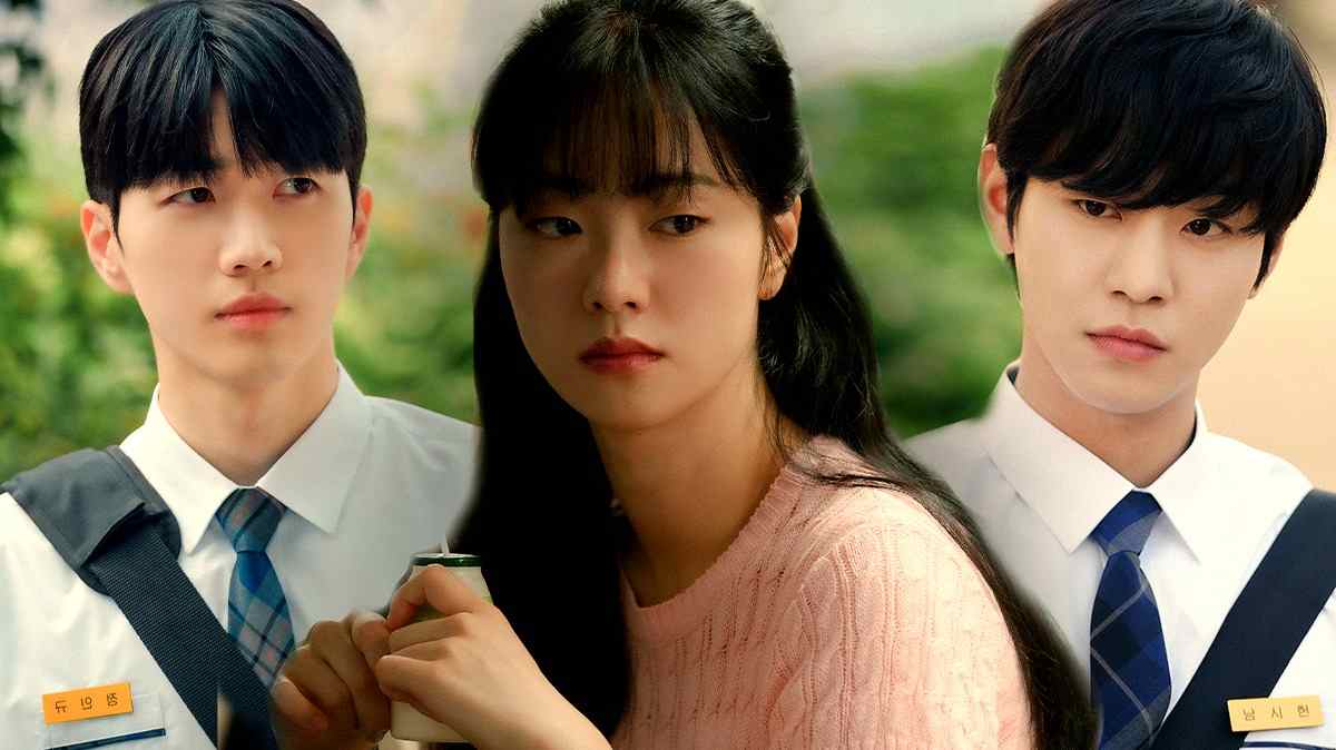 'A Time Called You' Season 2: Is It Renewed? What Can We Expect Next?