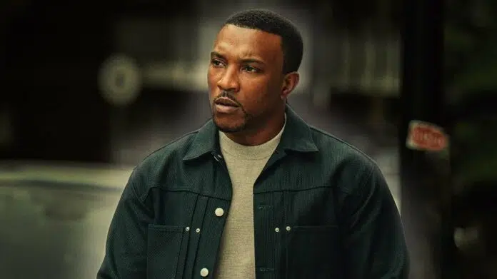 How Does Dushane Hill Die In 'Top Boy' Season 3? Ashley Walters ...