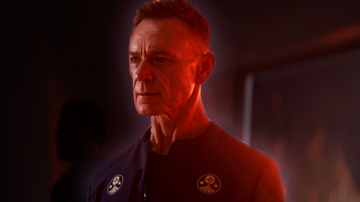 Does Bel Riose Die In 'Foundation' Season 2? What Happens To Brother Day?