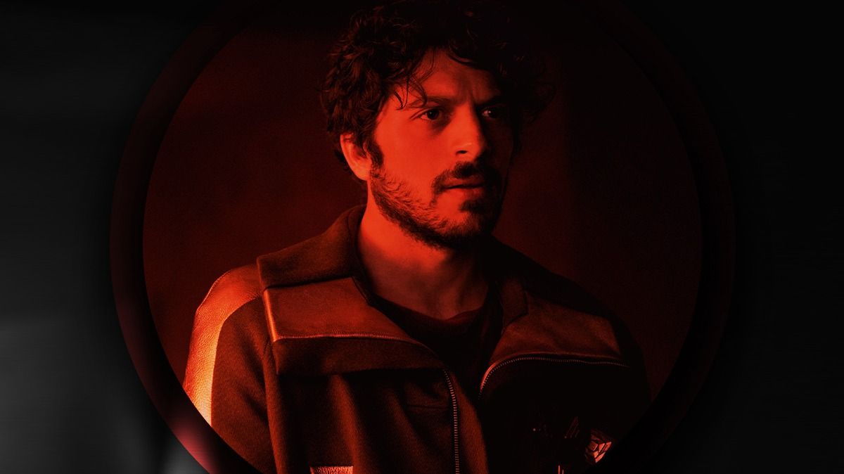 Does Hober Mallow Die In 'Foundation' Season 2? How Did The Mule Know Him?