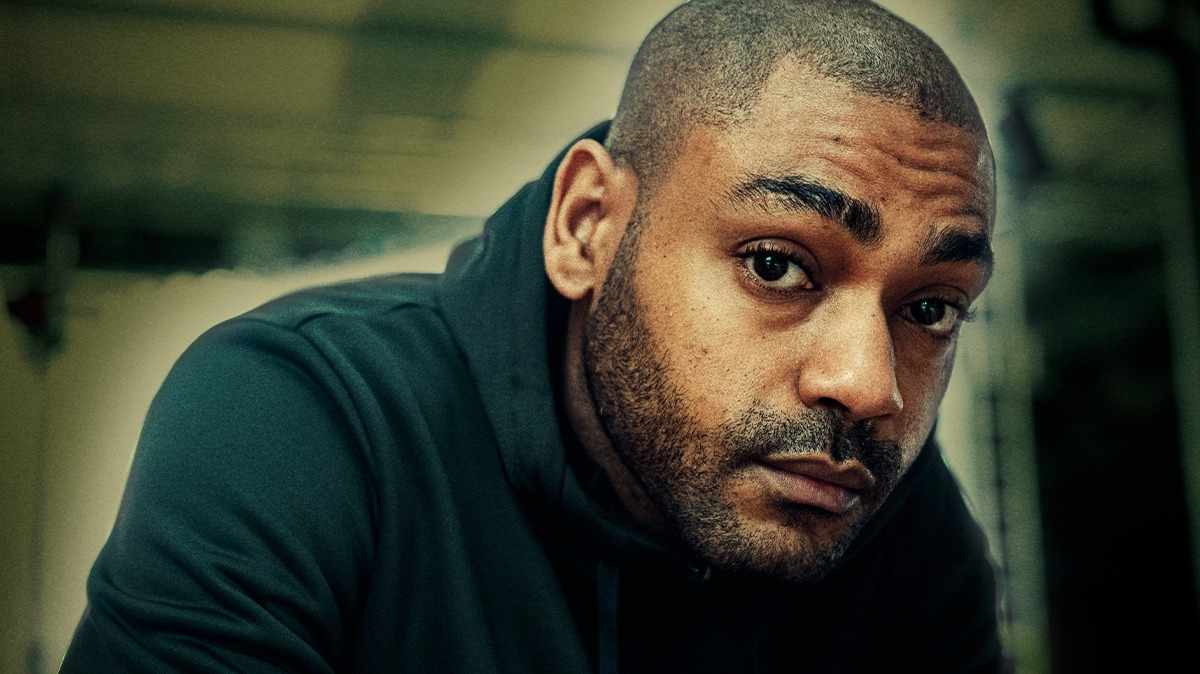 Who Shot Sully In 'Top Boy' Season 3's Ending? Kano's Character Explained