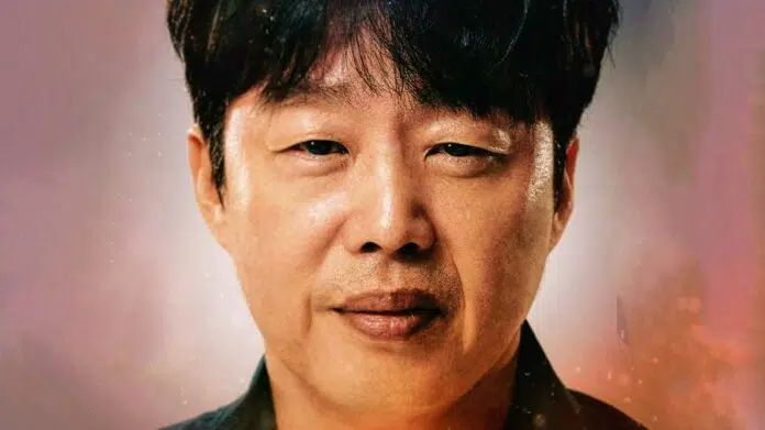 'Moving' Episode 16 Recap & Ending Explained: Does Choi Ilhwan Confess ...