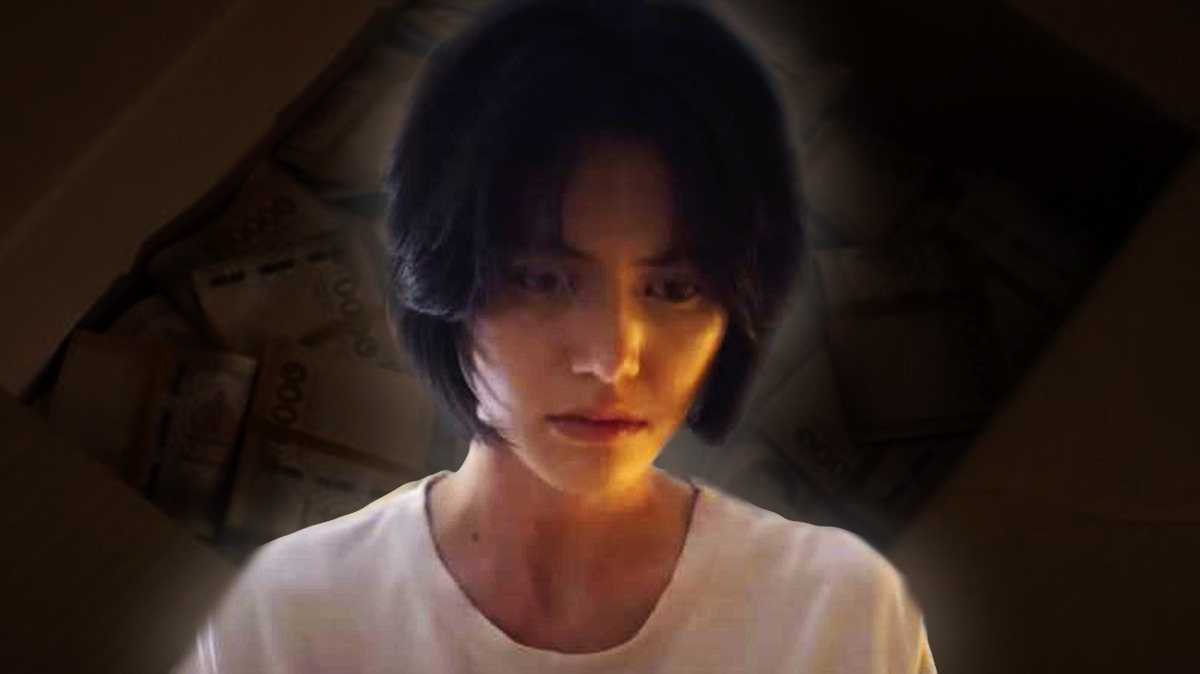 '6ixtynin9' Netflix Review: Thai Series Is A Highly Watchable Black Comedy