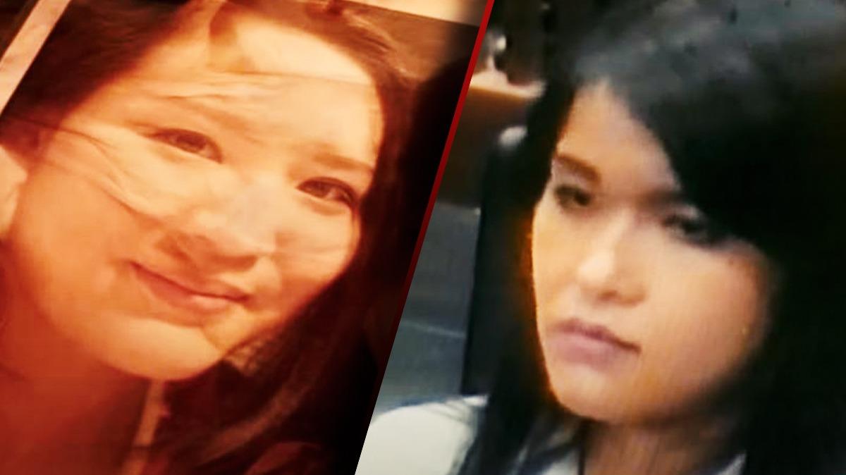 'Ice Cold: Murder, Coffee, And Jessica Wongso' Explained: Did Jessica ...