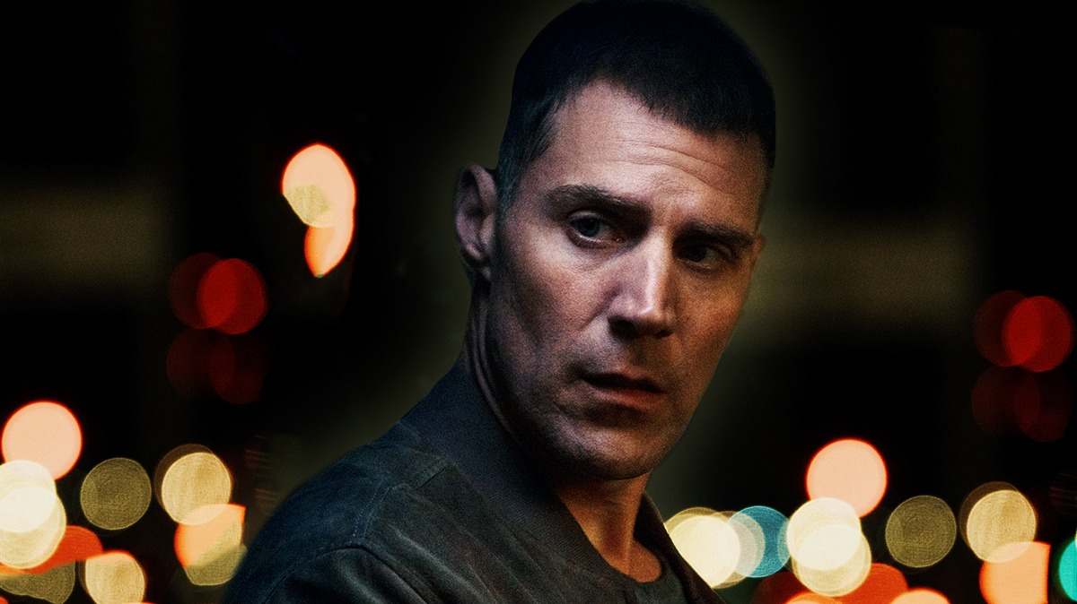 Pedro Rodriguez In 'Burning Body,': Why Did Pedro Leave His Wife ...