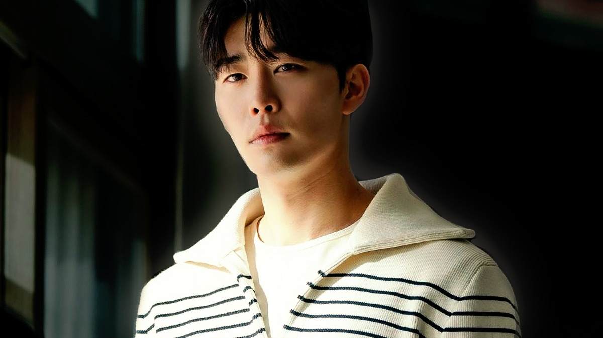 'The Killing Vote' Episode 6 Recap & Ending Explained: Is Lee Min Soo ...