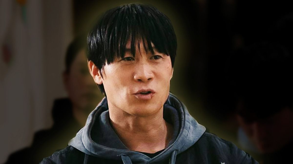 'The Uncanny Counter' Season 2 Episode 11 Recap & Ending Explained: What Happens To Ma Ju Seok's ...