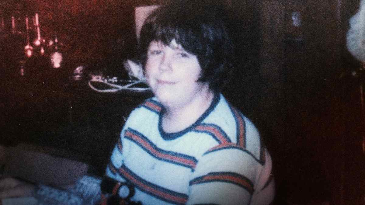 'The Devil On Trial' Explained: What Happens To David Glatzel And Arne ...