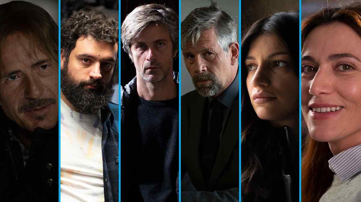 'Everybody Loves Diamonds' Ending Explained: Is It Based On A True ...