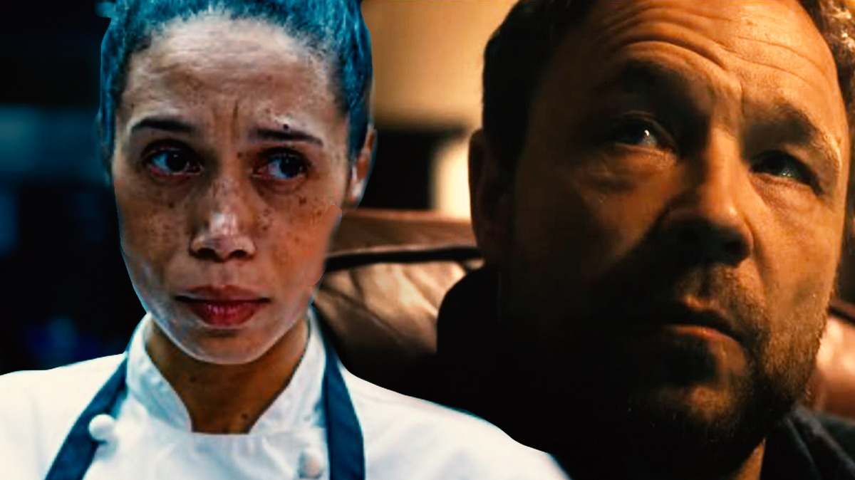 'Boiling Point' Ending Explained & Series Summary: What Happens To Carly's Restaurant?