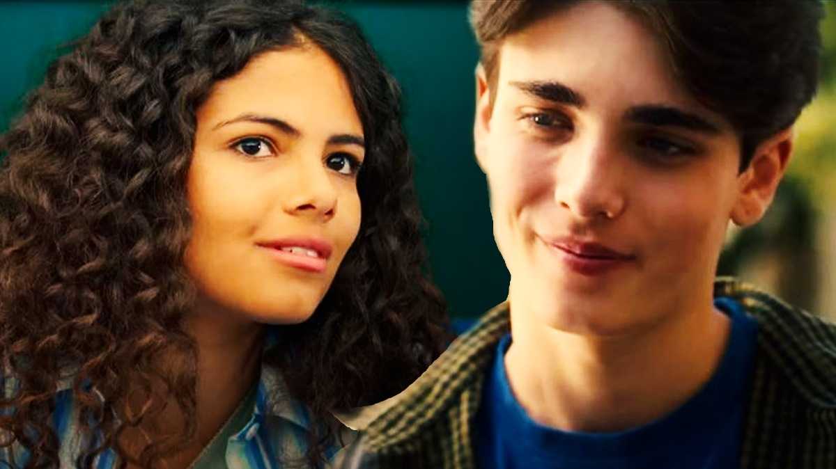 'Di4ries' Season 2, Part 1 Ending Explained & Series Recap: Does Pietro ...