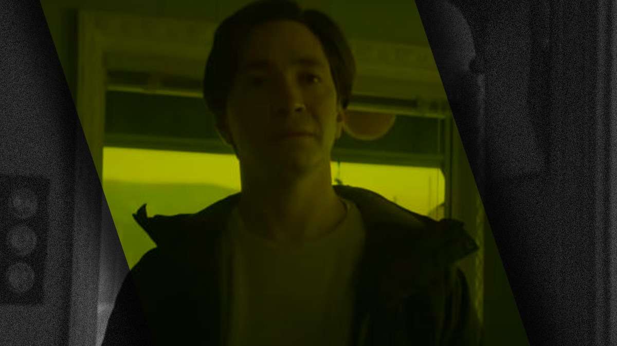 'Goosebumps' Episode 6 Recap & Ending Explained: How Did Harold Biddle Die?