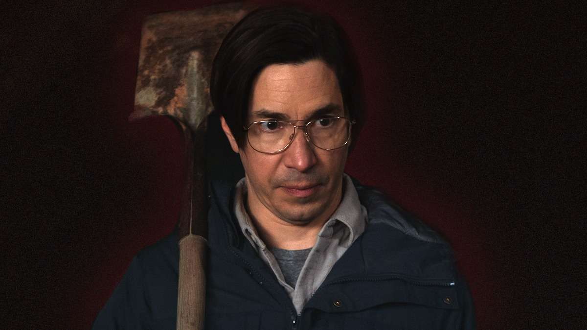 'Goosebumps' Part 2 Theories: What Is The Mystery Of Harold Biddle?