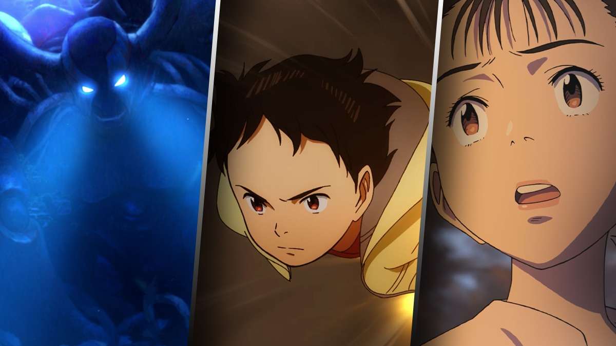 'Pluto' Ending Explained & Anime Recap: What Happens To Atom, Bora And ...