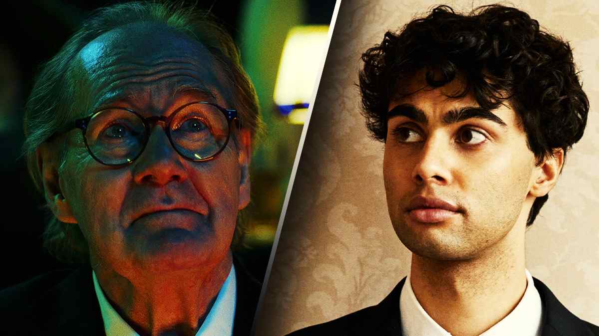 'Tore' Season 2: Is It Renewed? Will Tore Get Over His Father's Death?