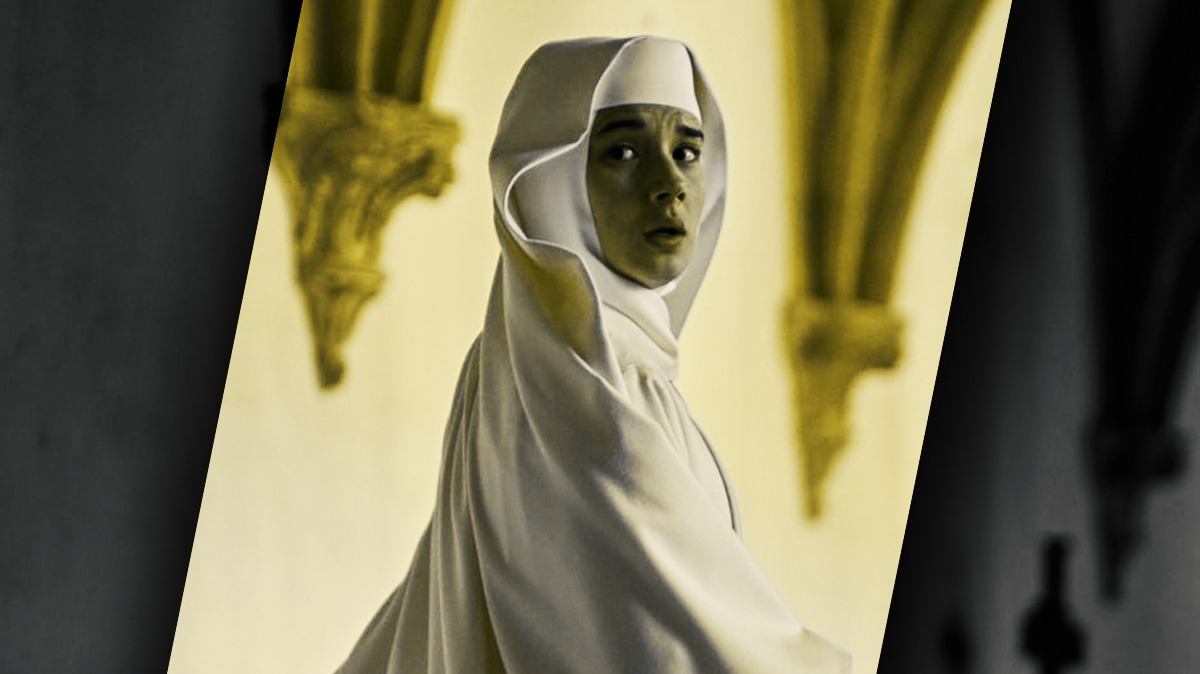 'Sister Death' Ending Explained: Who Were Sister Socorro & The Little Girl?