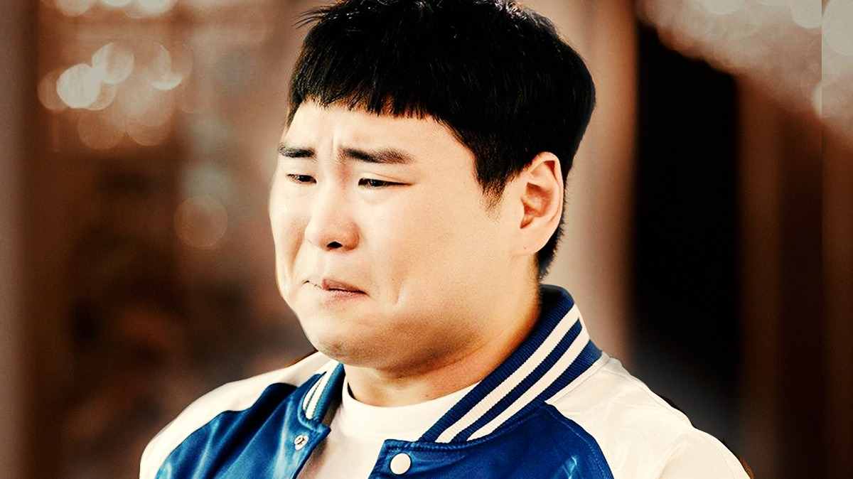 'Strong Girl Nam Soon' Episodes 5 And 6 Recap & Ending Explained: Did Hwa Ja Stab Nam Soon?