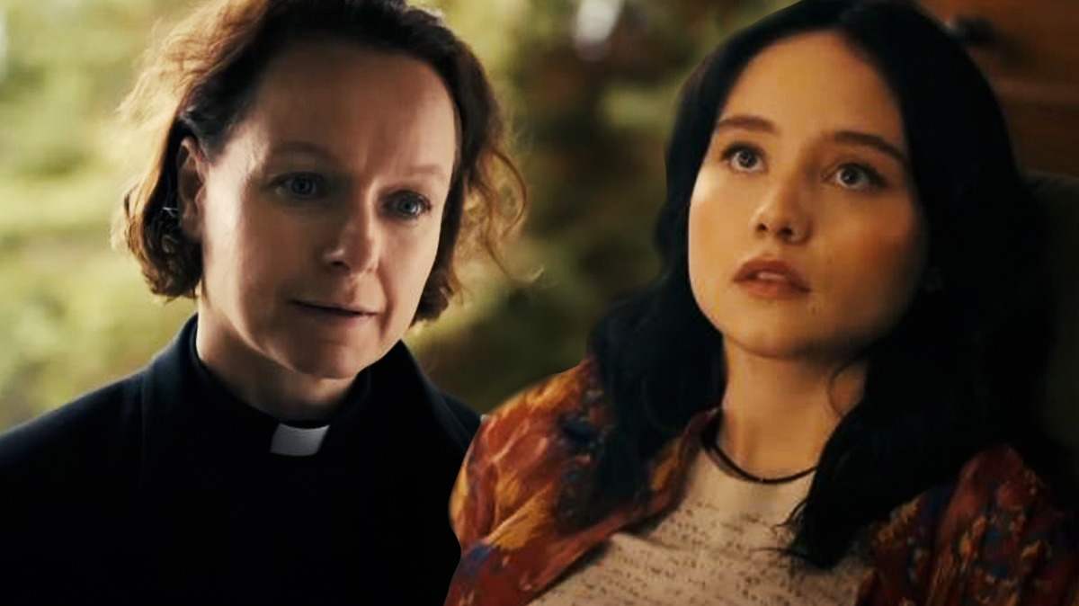 'The Burning Girls' Ending Explained & Series Summary: Is It Based On A True Story?