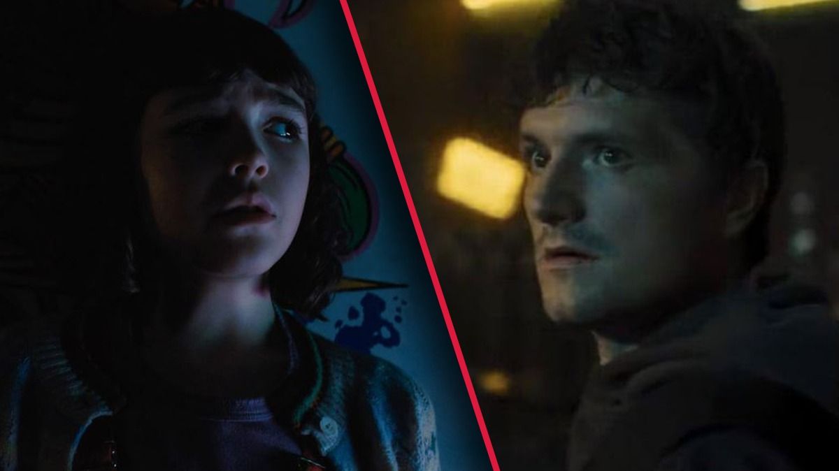 'Five Nights At Freddy's' Ending Explained & Film Summary: What Happens In The Mid-Credits Scene?