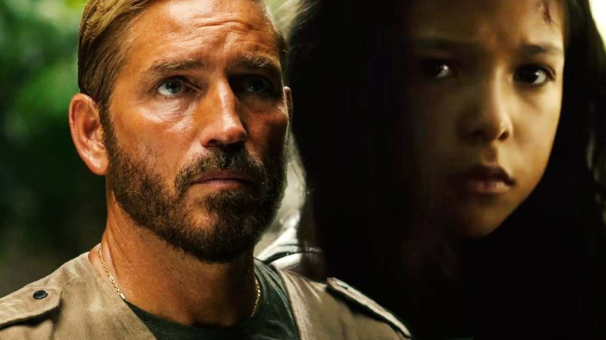 'Sound Of Freedom' Ending Explained & Film Summary: Is It Based On A ...