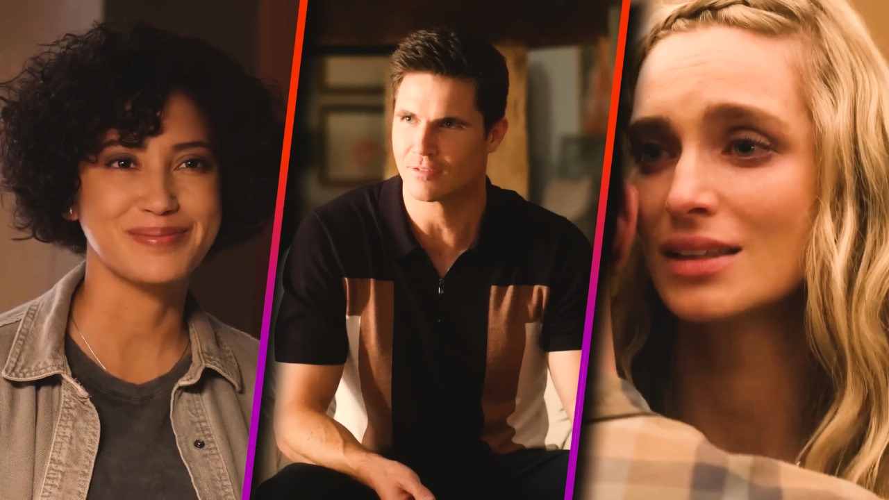 'Upload' Season 3 Ending Explained & Finale Recap: Which Nathan Dies?