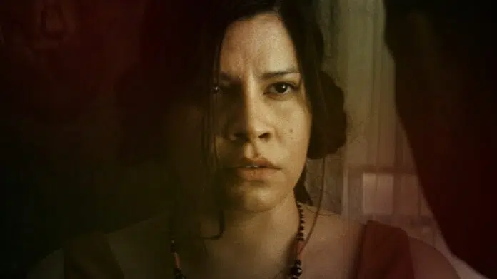 Was Anna Brown Pregnant With William Hale's Child? Why Did He Kill ...