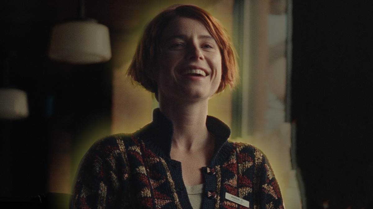 'Fingernails' Review: Apple TV Film Question Whether Science Can Ever ...