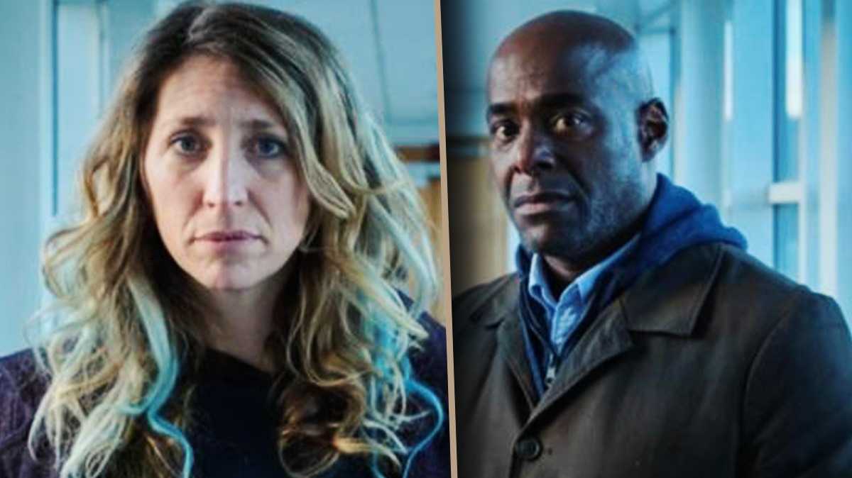 'Boat Story' Ending Explained & Series Summary: What Happened To Janet, Samuel, And Patricia?