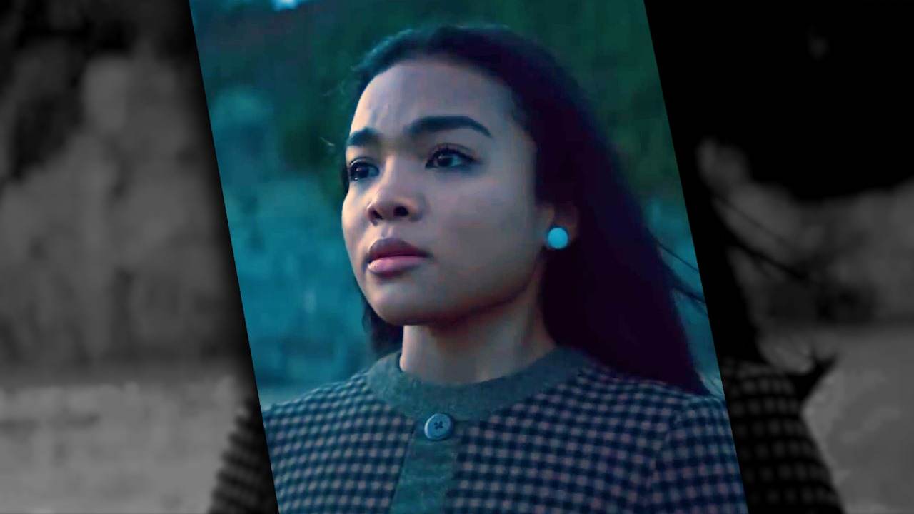 'Black Cake' Episode 5 Recap & Ending Explained: Who is Mabel Martin?