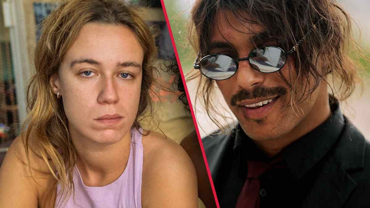 'All Time High' Ending Explained & Spoilers: What Happens To Youssef ...