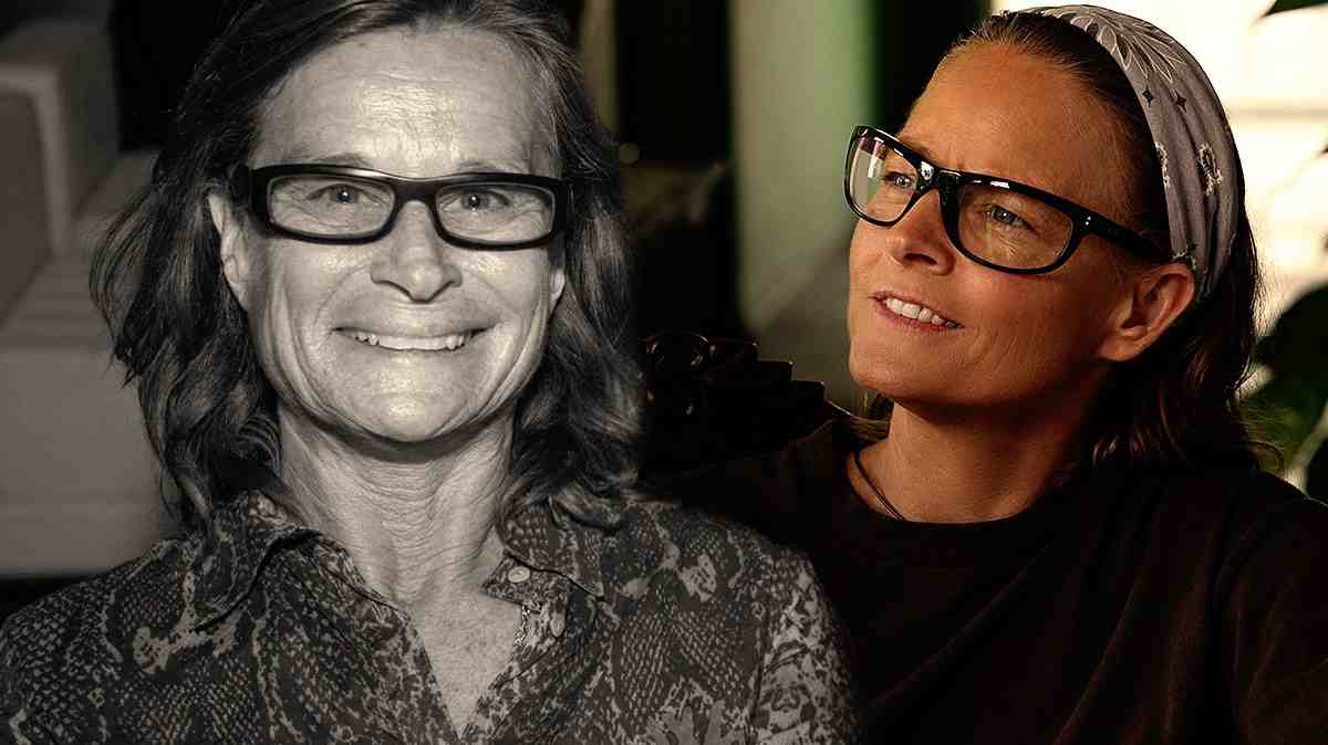 Bonnie Stoll In 'Nyad,' Explained: Is She Based On A Real-Life Person ...