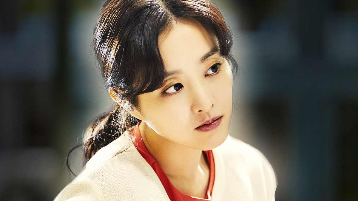 'Daily Dose Of Sunshine' Review: Netflix K-drama Understands Mental ...