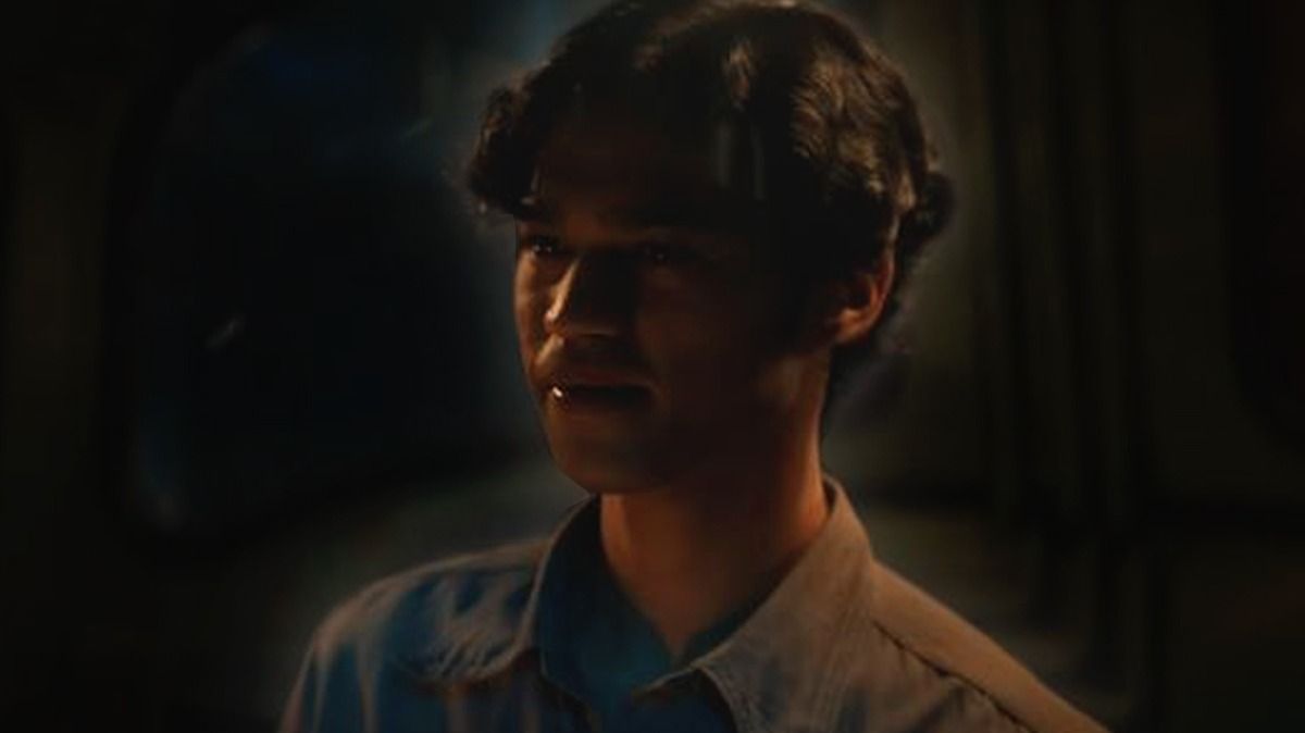 Imad Riaz In 'The Railway Men,' Explained: Is He Based On A Real Person ...