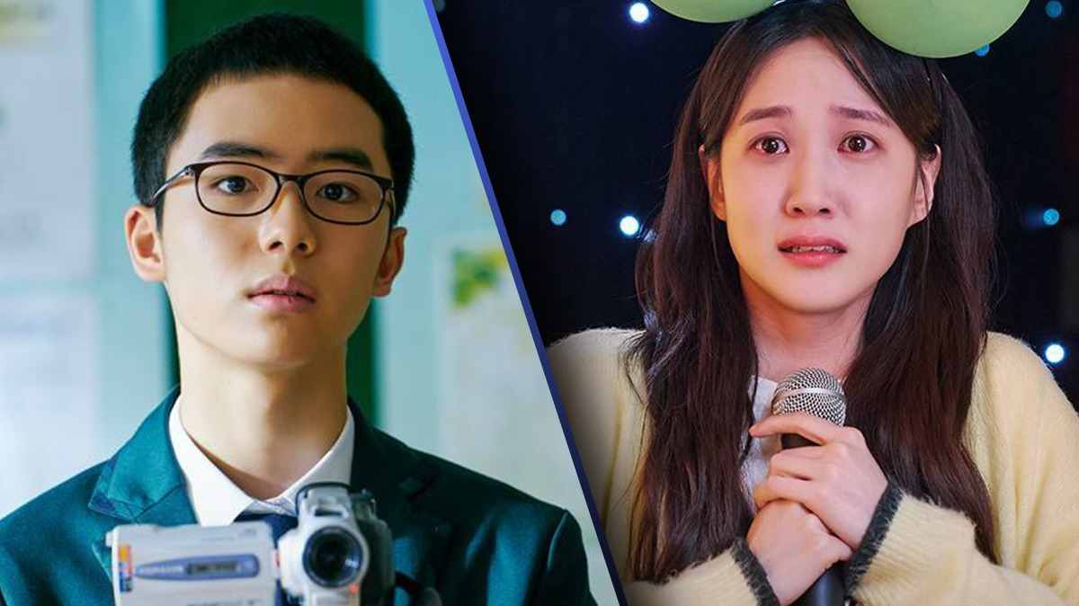 'Castaway Diva' Episode 3 Recap & Ending Explained: Why Is Ki Ho's ...