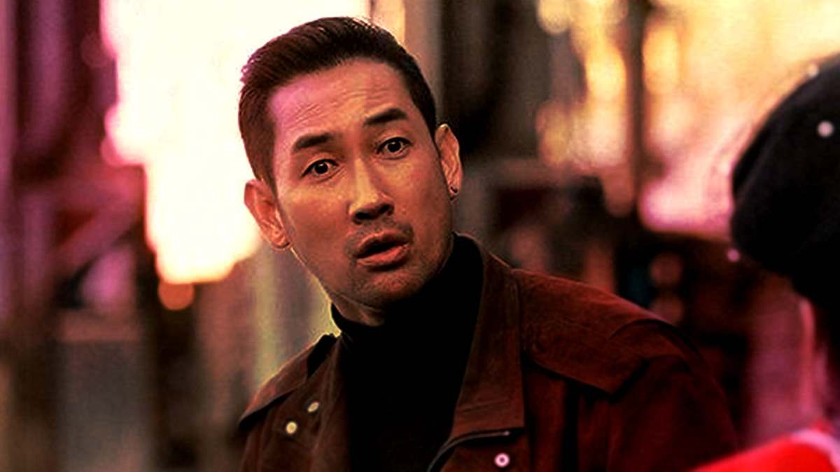 'Strong Girl Nam Soon' Ending Explained & Finale Episode 16 Recap: Is Ryu Si-O Dead?