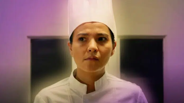 'Replacing Chef Chico' Season 2 Theories: What Can We Expect Next In ...