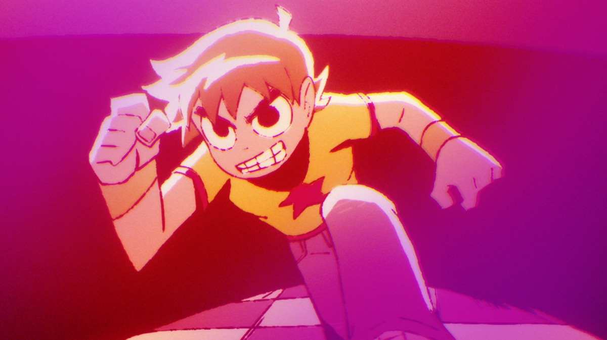 'Scott Pilgrim Takes Off' Season 2: Is It Renewed? What Can We Expect Next?