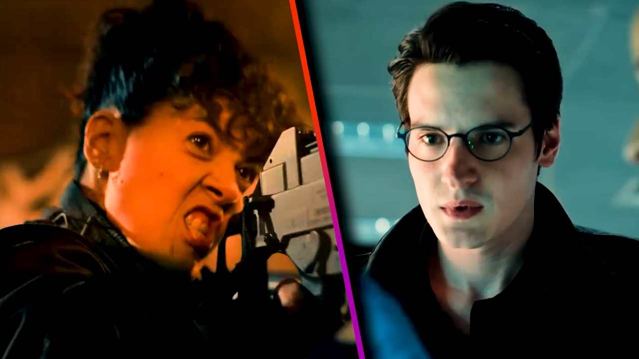 'Criminal Code' True Story: What Happened In Ciudad del Este On April ...